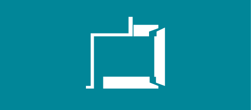 Cassonetti per avvolgibili e monoblocco di qualità made in italy